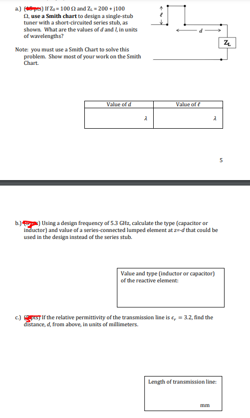 Solved see picture for reference | Chegg.com