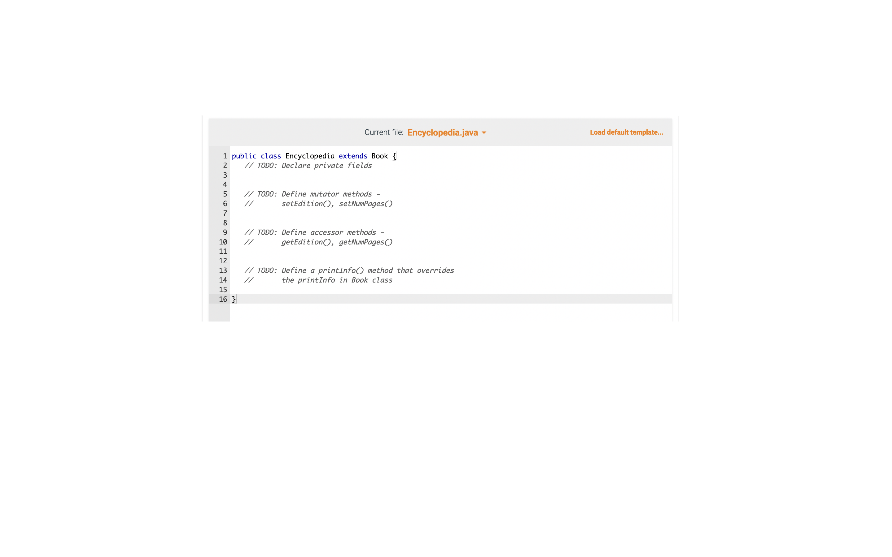 Solved reuploaded because the previous question I posted | Chegg.com