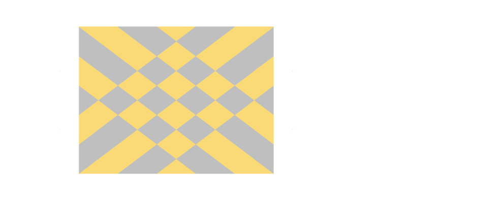 Solved We Would Like To Train A 2 Hidden Layer Neural 