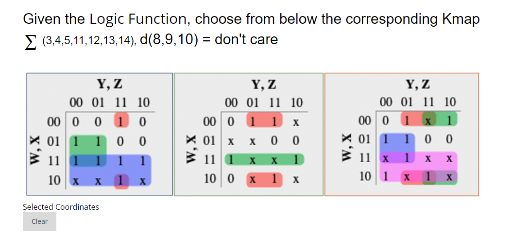 Solved Given The Circuit Below Write The Sop Boolean