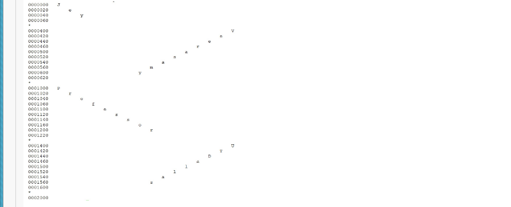 Solved Please modify my C program (NOT C++ or spam of other | Chegg.com