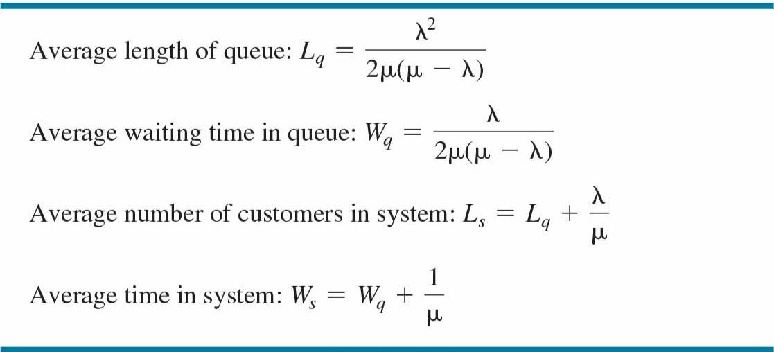 Do a MS Excel file to demonstrate how Model A, B, C | Chegg.com