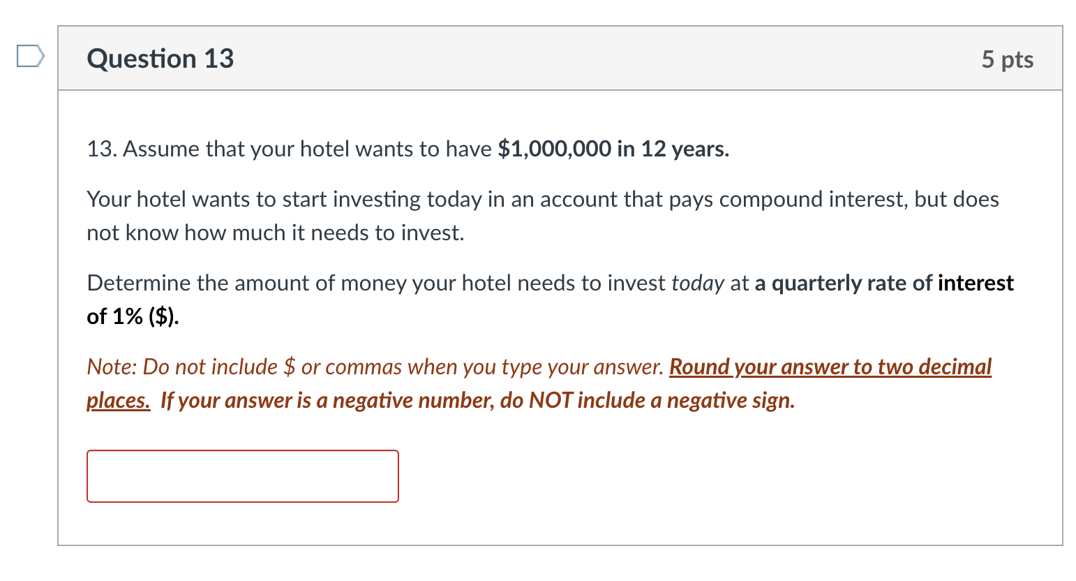 Solved (Q11-Q13) Tip: Read the Module 8 Content, solve the | Chegg.com
