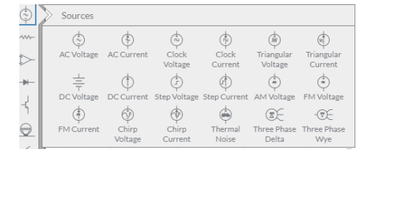 Hi help needed, please help to follow & provide | Chegg.com