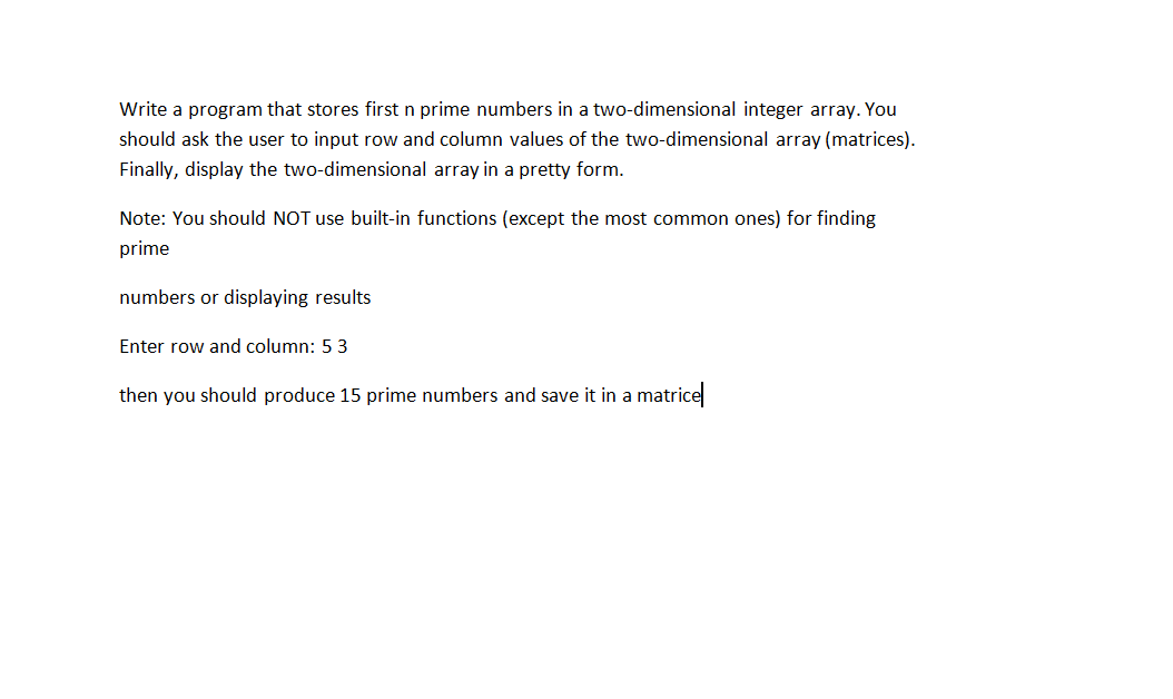 Solved Hi, can you solve it by using Matlab or Octave and | Chegg.com