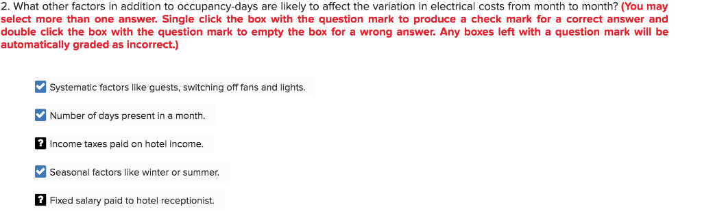 Solved Exercise 5A-1 High-Low Method [LO5-10] The Cheyenne | Chegg.com