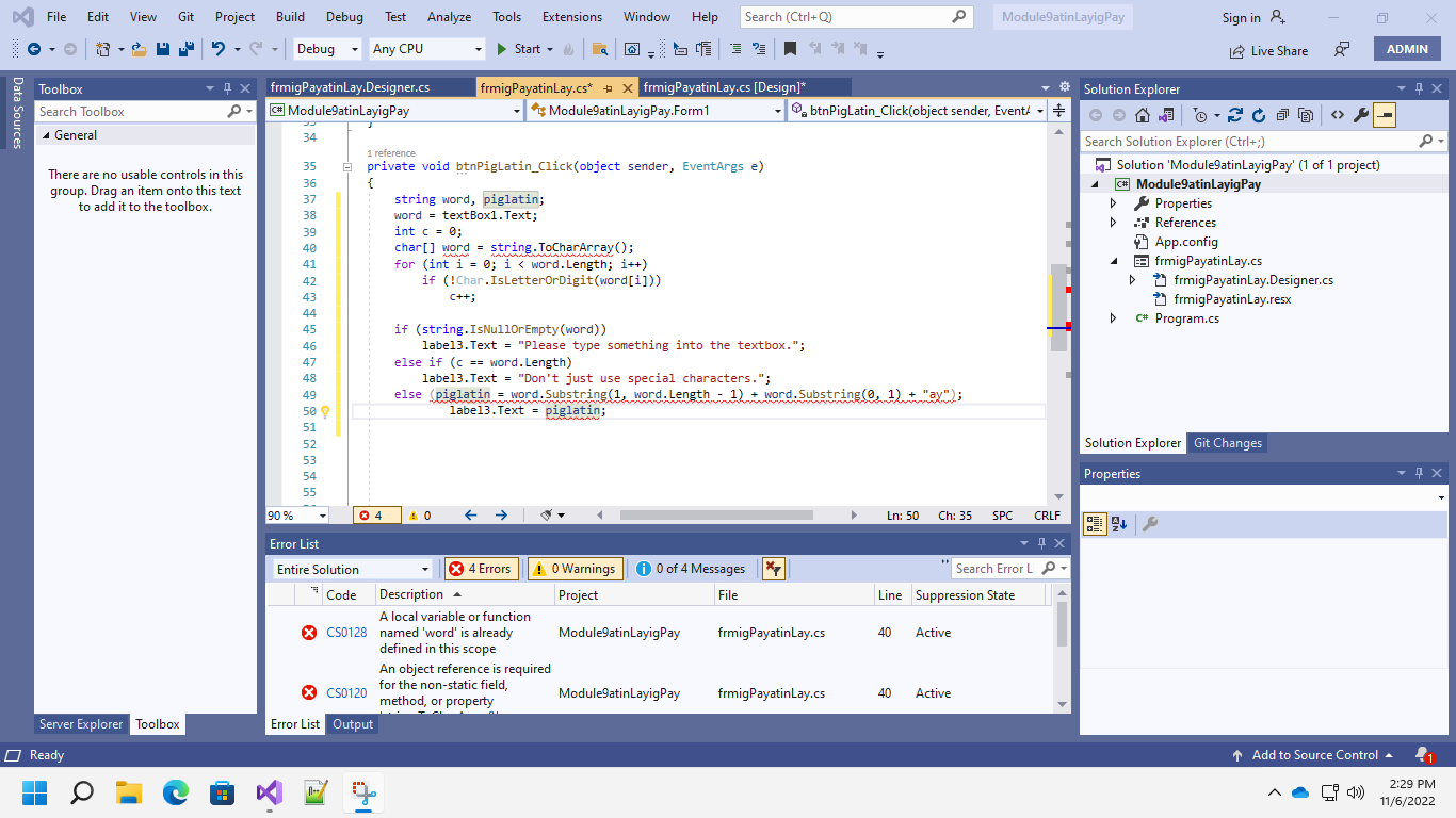 Solved I'm reposting this again because the responses I've | Chegg.com