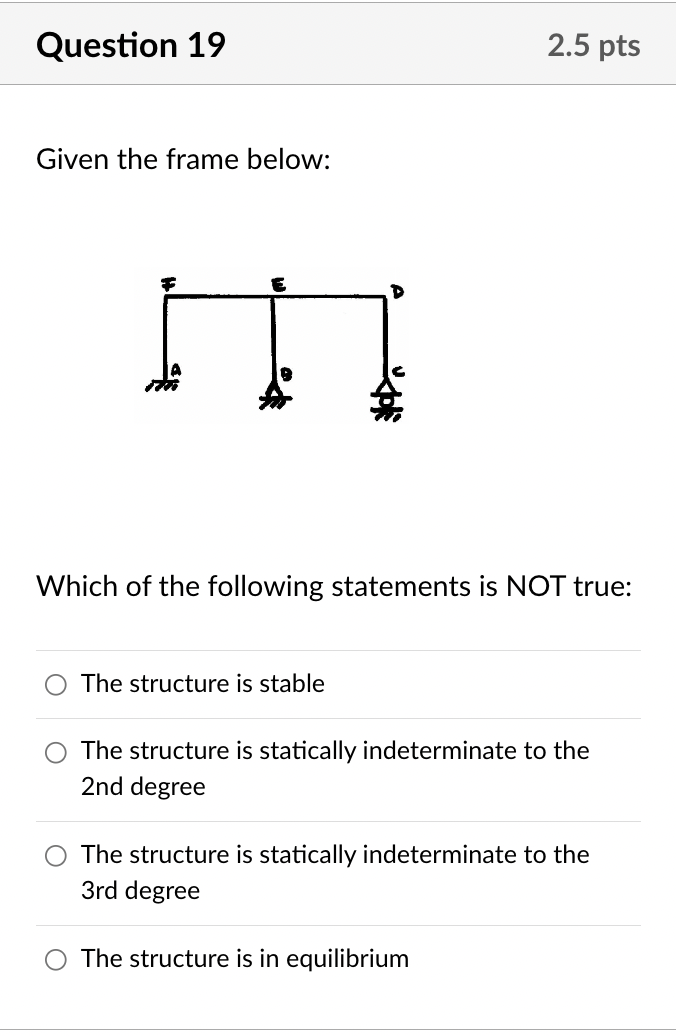Solved Explain everything like I do not know anythingMAKE | Chegg.com