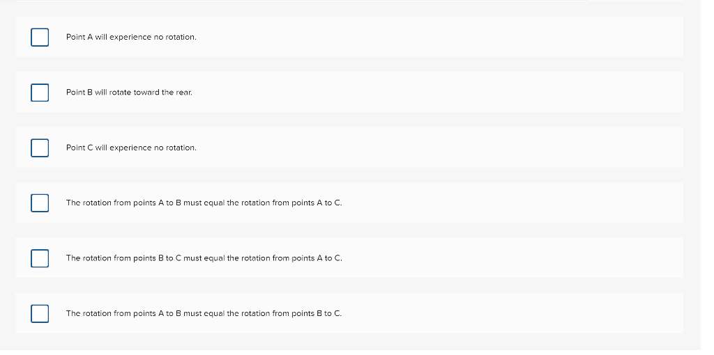 Solved Required information Process-Oriented Problem 03.003 | Chegg.com