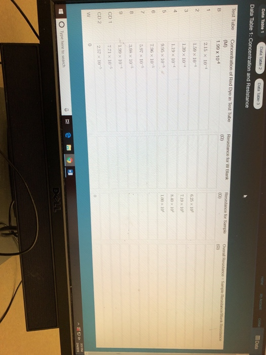 25 19 40 00 of 211-9. 2 TB-23456789 | Chegg.com