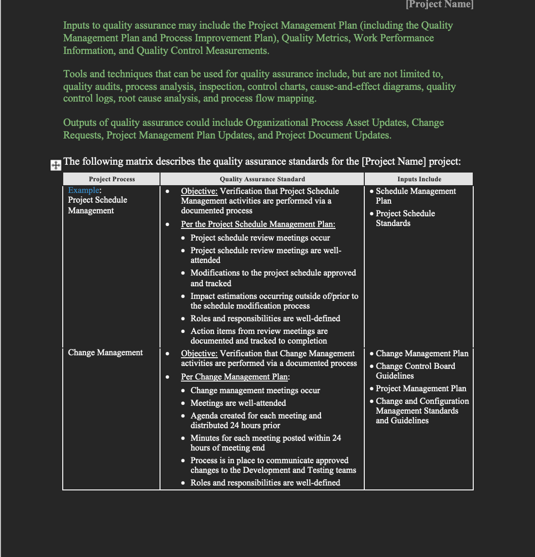 Solved DescriptionAdditional InformationThe team returned | Chegg.com