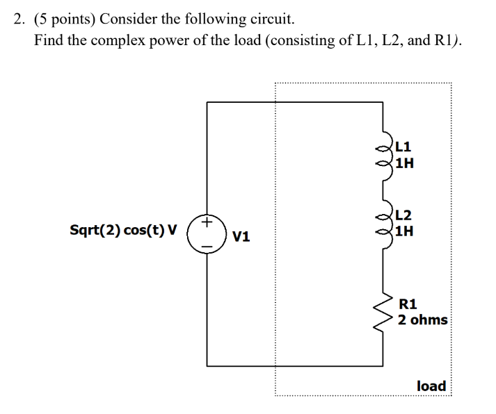 Solved Can someone explain how to do this question step by | Chegg.com