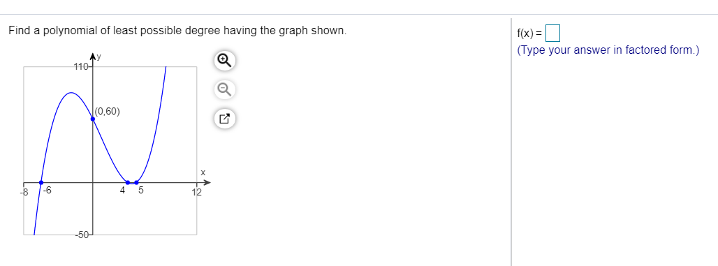 Solved If an object is projected upward from ground level | Chegg.com