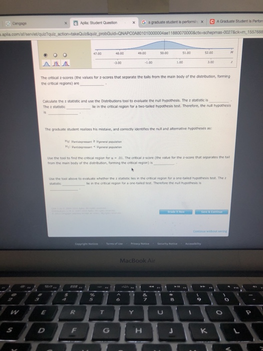 Solved plia.com/af/servlet/quiz?quiz action | Chegg.com