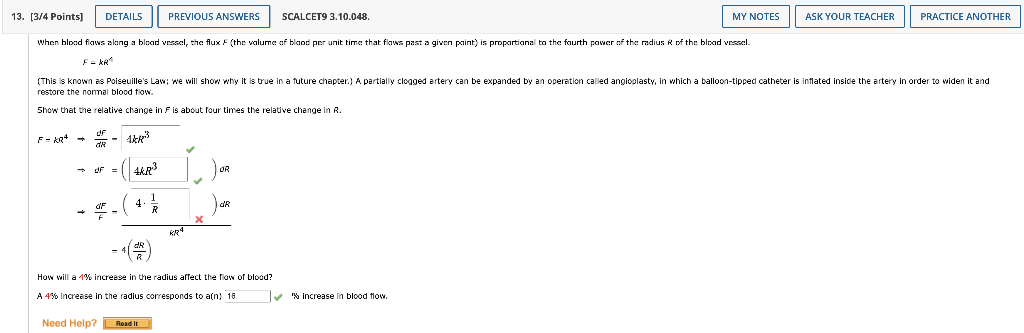 Solved Suppose that the only information we have about a | Chegg.com