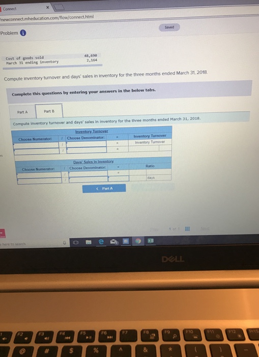 Solved nect.hem pter 6 Serial Probiem Serial Problem | Chegg.com