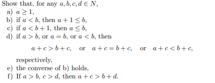 Solved Question | Chegg.com