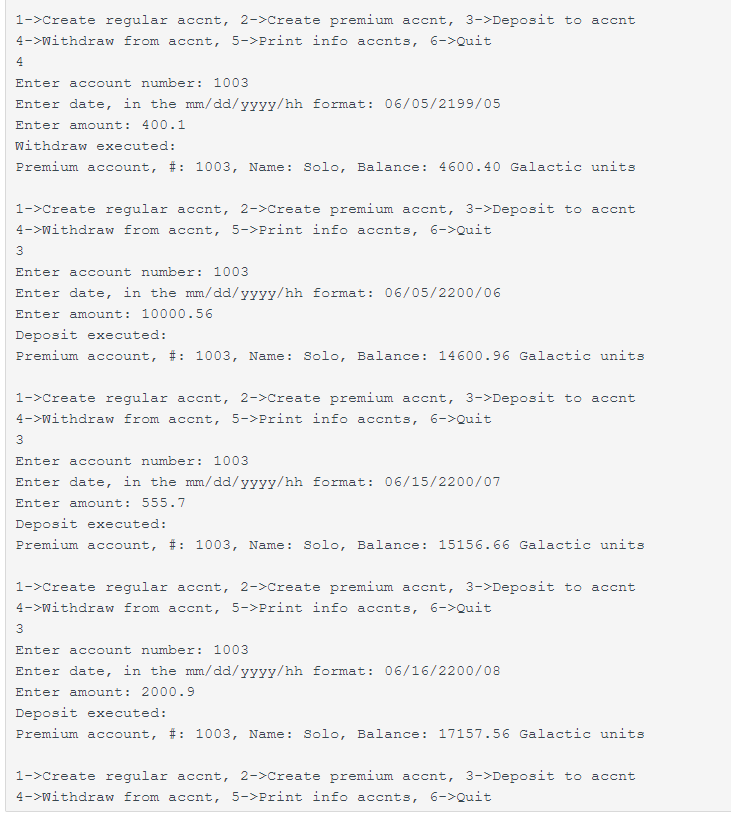 Solved C++ CODING ASSIGNMENT HELP NEEDED, many thanks. NEED | Chegg.com