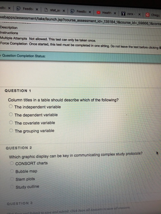 Solved webapps/assessment/take/launch.jsp?course assessment | Chegg.com