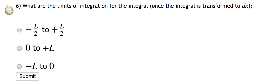 Solved A uniform continuous line charge with net positive | Chegg.com