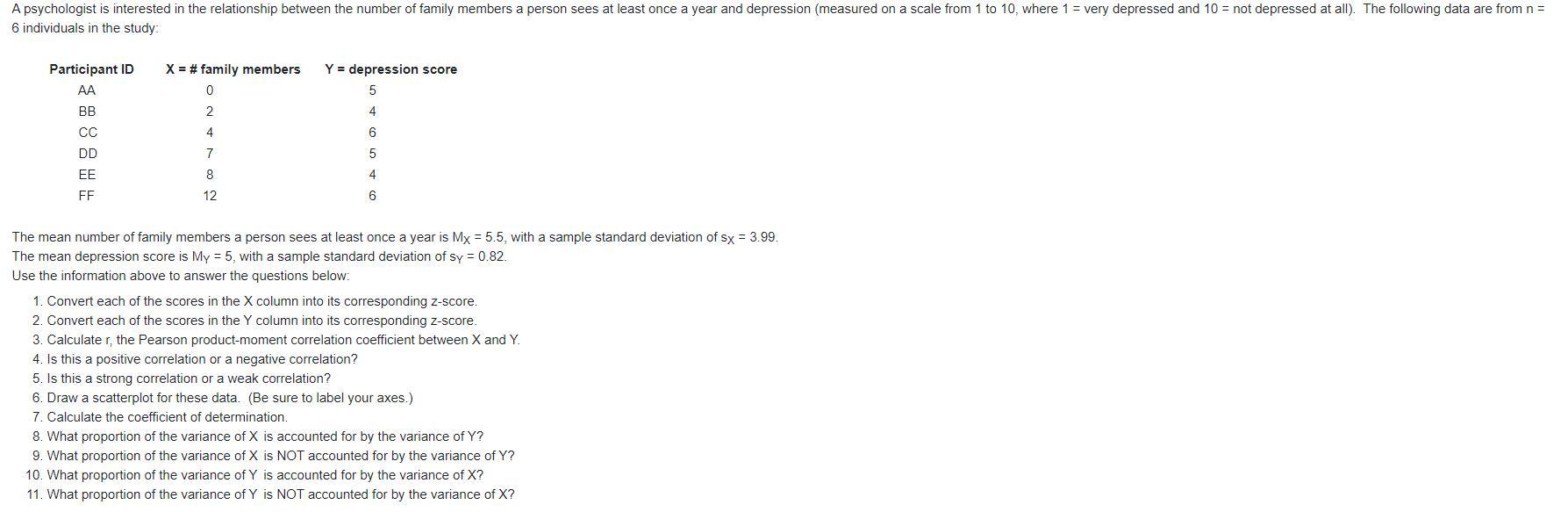 Solved Round your calculation to 2 decimal places. Show all | Chegg.com