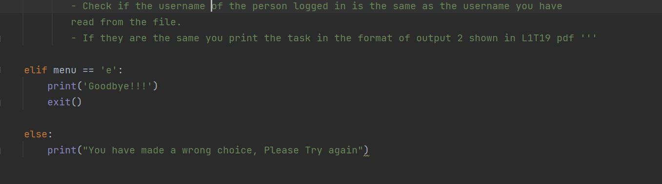 Solved please kindly use python and a skeleton is provided | Chegg.com