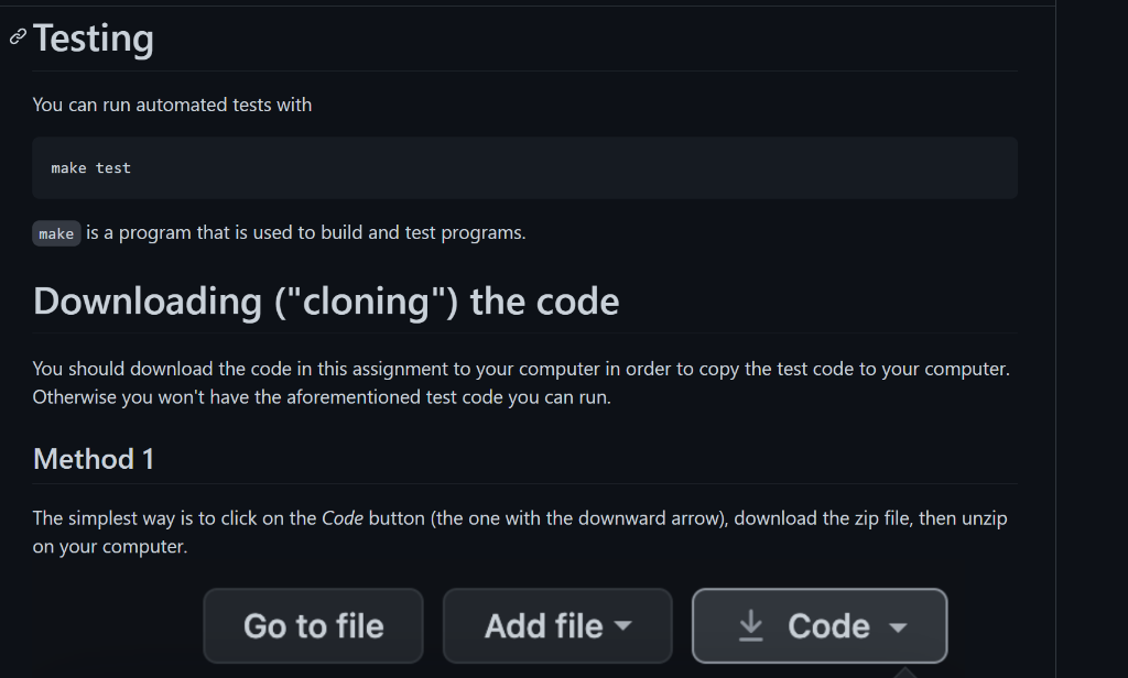 Solved What code should I write for each task? And how would | Chegg.com