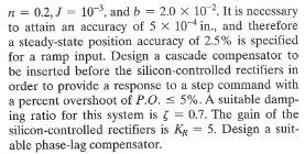 Solved P10.8 A numerical path-controlled machine turret | Chegg.com