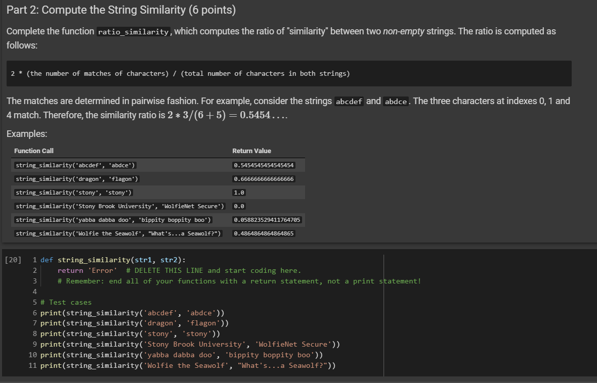 Solved The matches are determined in pairwise fashion. For | Chegg.com