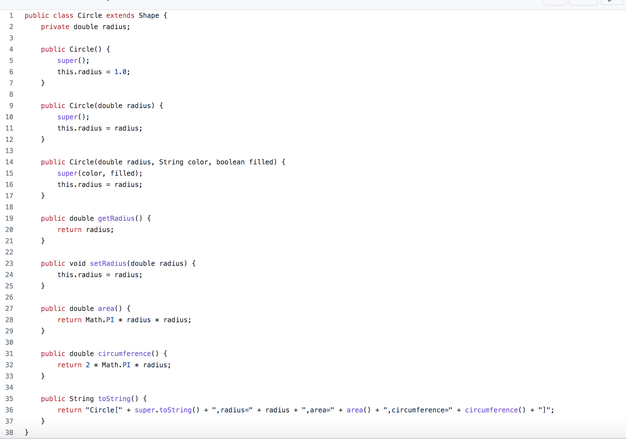 Solved 1. You have been hired to create a payment system | Chegg.com
