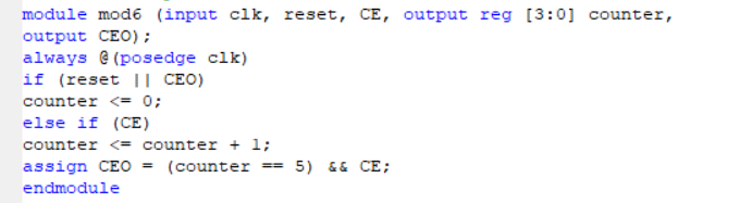 Solved If we want to build time in a 24-hour format using | Chegg.com