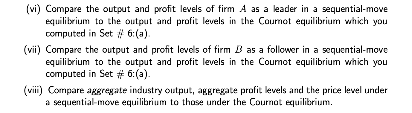 Solved (a) In Ann Barber there are two suppliers of | Chegg.com
