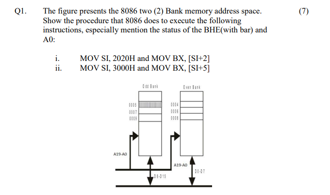 Solved *****do not use chat GPT to solve this question if | Chegg.com