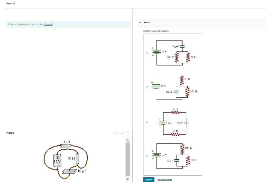 item-21-part-a-draw-a-circuit-diagram-for-the-circuit-chegg
