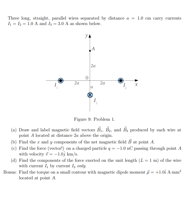 Solved Please help me solve the question below. | Chegg.com