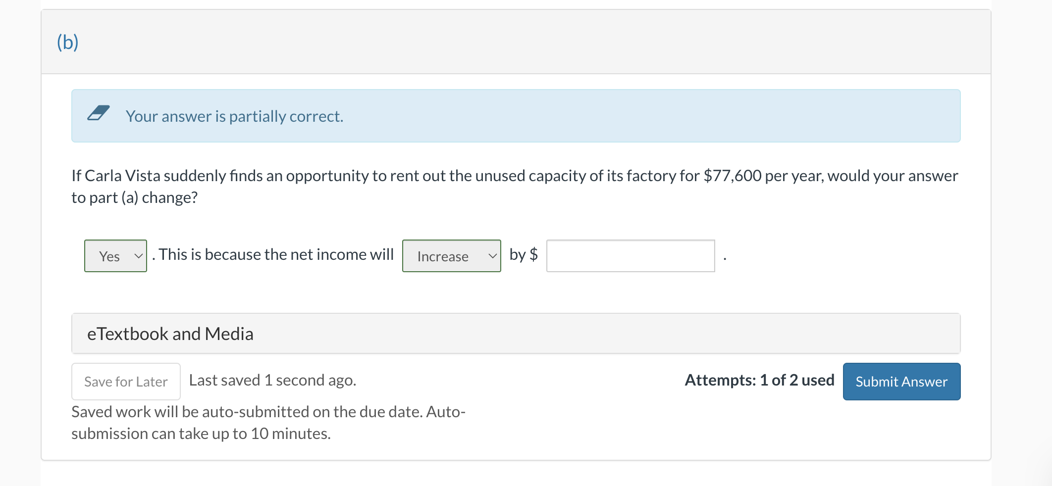 Solved Prepare a per unit analysis of the differential | Chegg.com