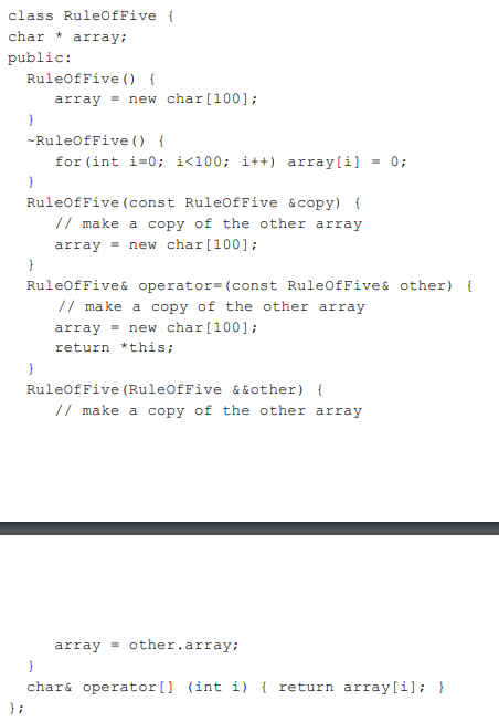 Solved Please explain :)[25 points] Consider the following | Chegg.com
