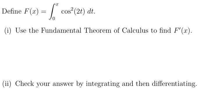 Solved Use the reduction formula see sec" dc 1 tan x sech n | Chegg.com