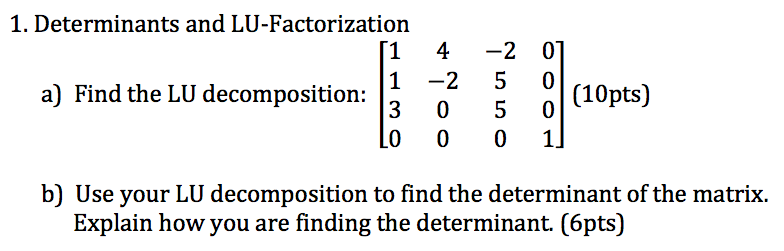 Solved PLEASE HELP ME to solve this problem with a VERY | Chegg.com