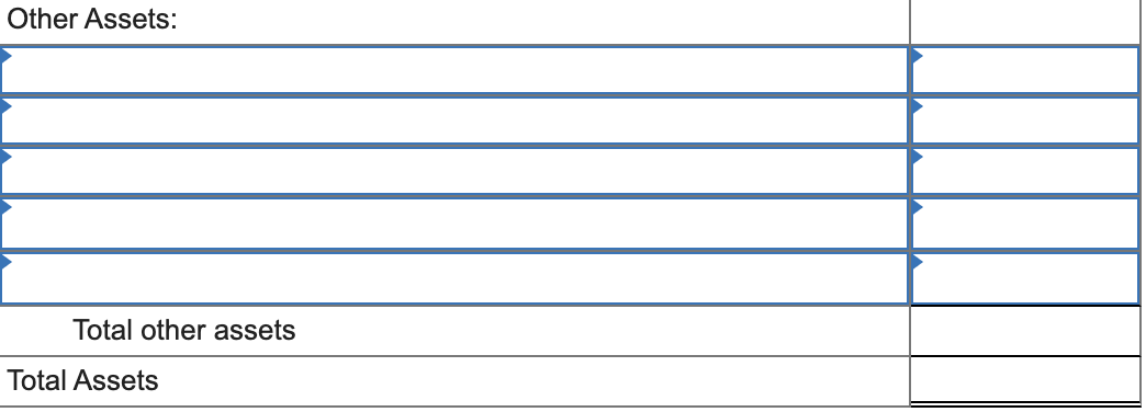 Solved 0.5points eBookHint Print References Check my | Chegg.com Solved 0.5points eBookHint Print References Check my | Chegg.com