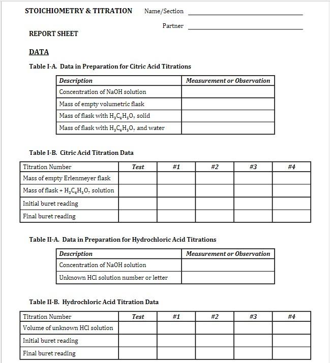 Please show all your work on how you calculated all | Chegg.com