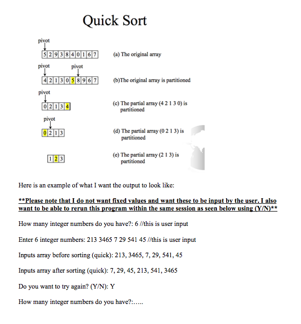 Solved Hello all, I have a java program that I have been | Chegg.com