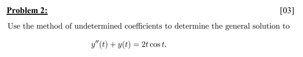 Solved Answer this. | Chegg.com