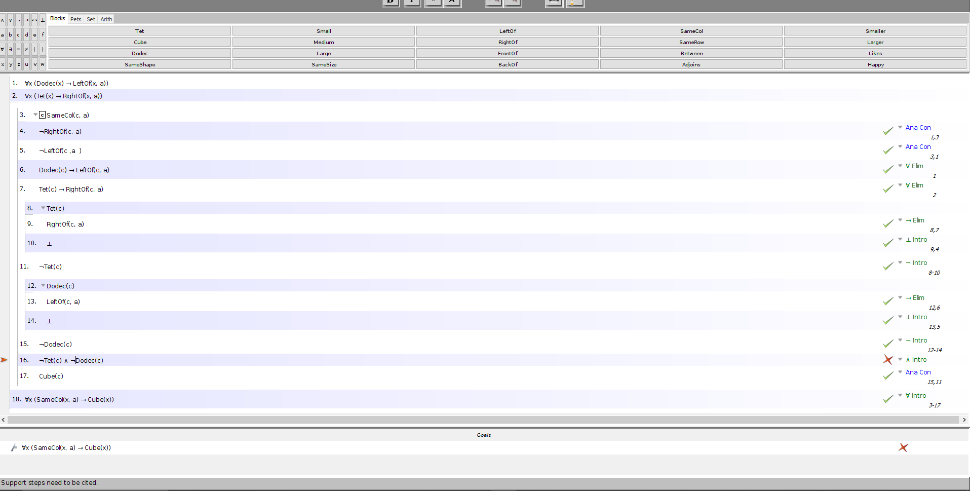 Solved Need help figuring out what to cite the one with the | Chegg.com