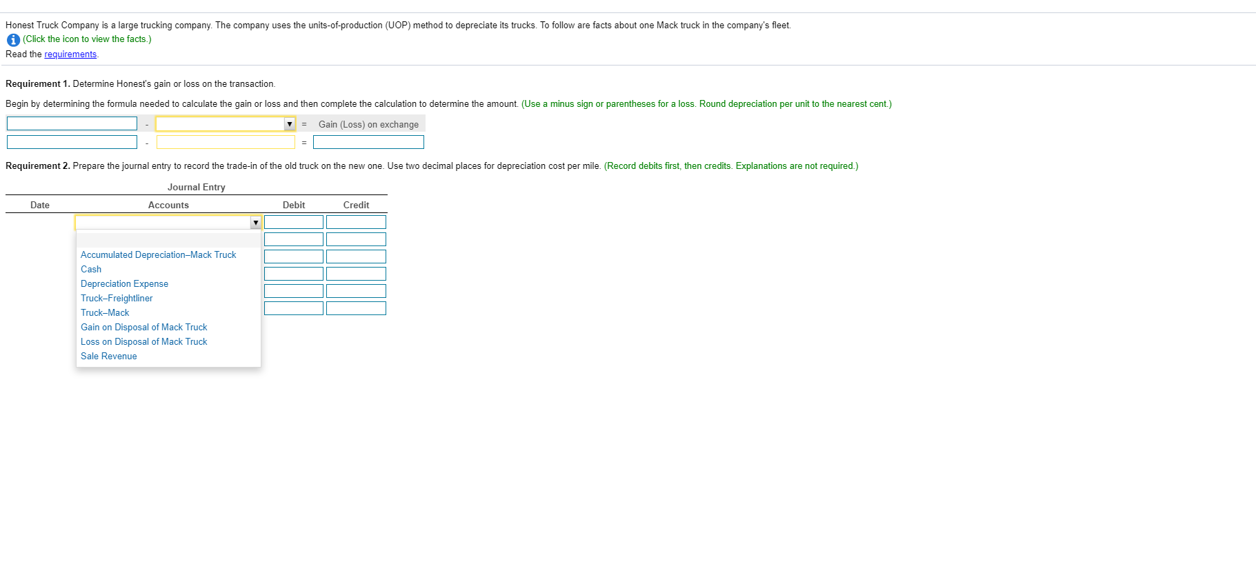 READ ALL Screenshots. the screenshots are all of the | Chegg.com