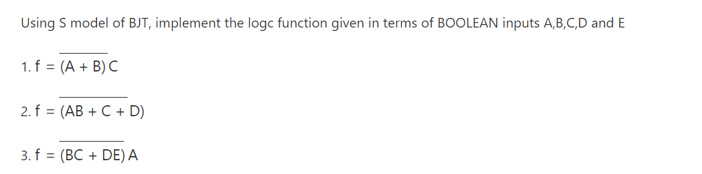 Solved Solve all the problems they are subpart of a | Chegg.com