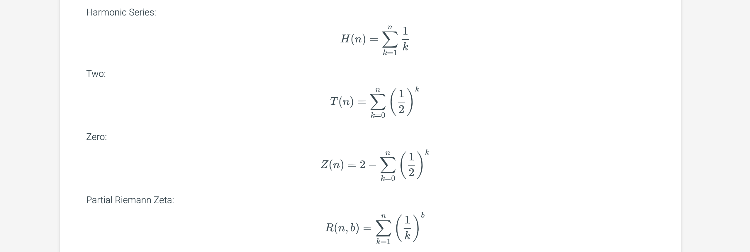 Solved Can anyone help me with this question using python | Chegg.com