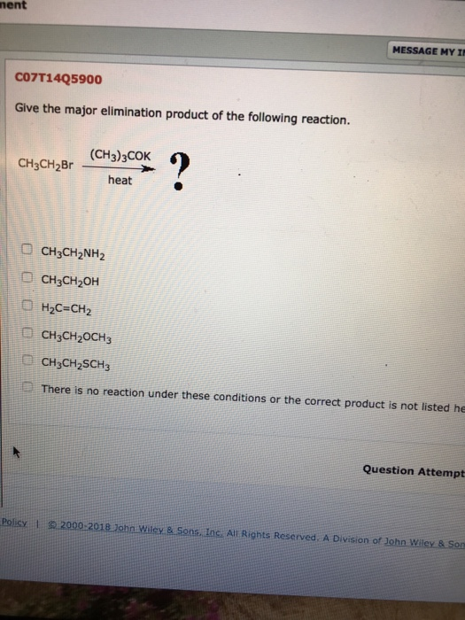 Solved k ORION Downloadable 00 eTextbook ment MESSAGE MY | Chegg.com Solved k ORION Downloadable 00 eTextbook ment MESSAGE MY | Chegg.com