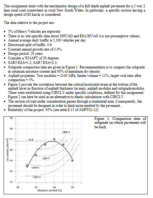 Solved please give a solution step by step in details | Chegg.com