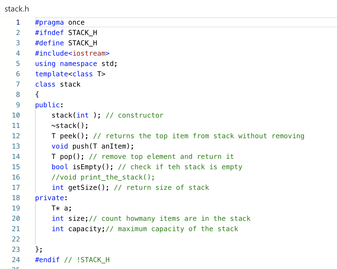 Solved C++. READ THE INSTRUCTIONS AND DO ALL PARTS PLEASE! | Chegg.com